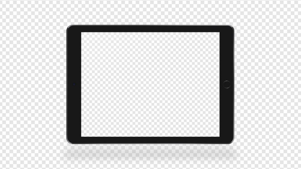 Apple Pages Templates Ipad Sellerpor
